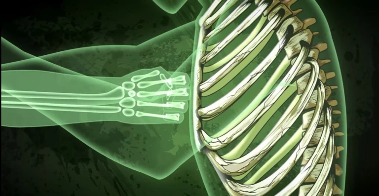 JUNCT: JUN MOVESET TESTANDO - Roblox