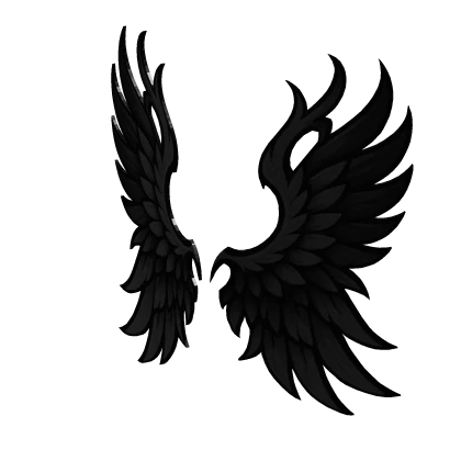 Accessory | Roblox Item - Rolimon's