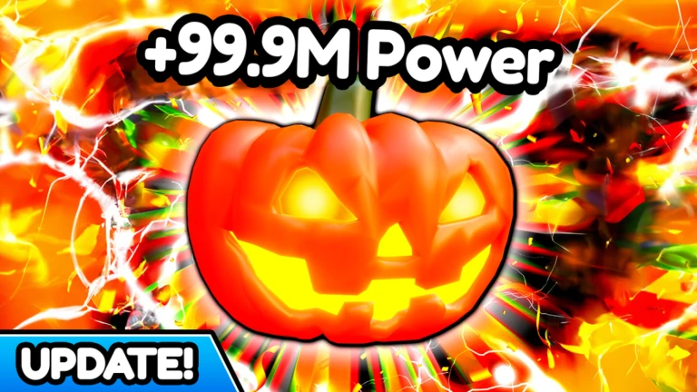 [ UPD] Liga de Clicker - Roblox