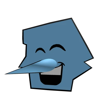 Blue Addison | Roblox Item - Rolimon's