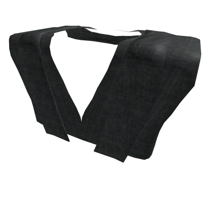 t1 | Roblox Item - Rolimon's