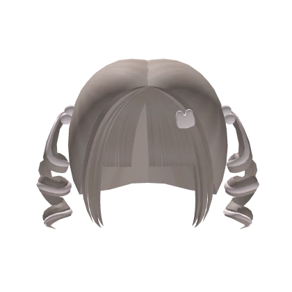 hair | Roblox Item - Rolimon's
