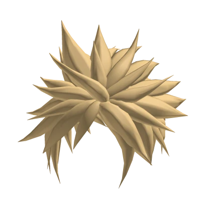 c | Roblox Item - Rolimon's