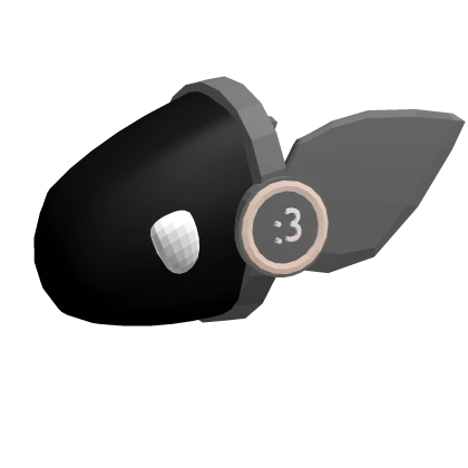 Toaster V1 | Roblox Item - Rolimon's