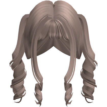 hair | Roblox Item - Rolimon's