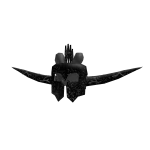 Ghosdeeri - Roblox