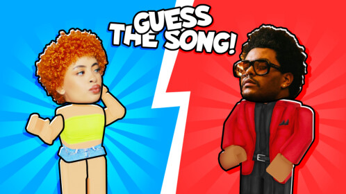 [ Contenu supprimé ] - Roblox