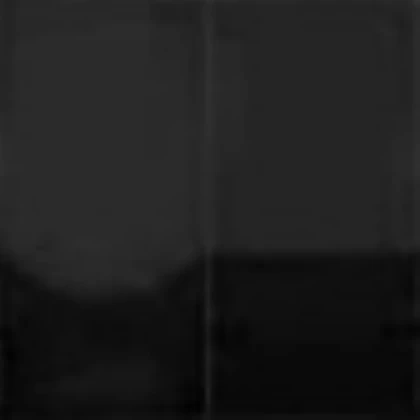 Slendytubbies vs Redux cool outfit legs