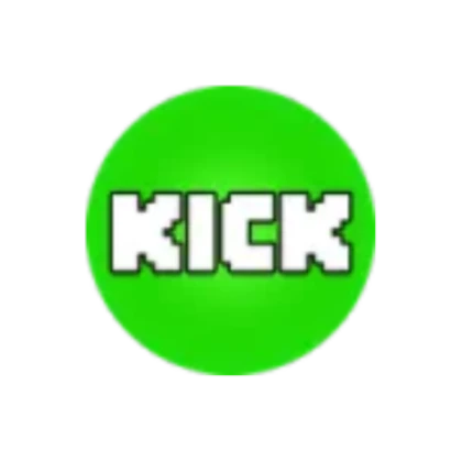 Kick