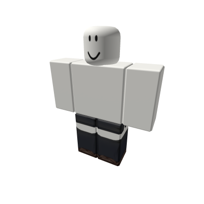 Reze - - Roblox