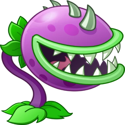 Chomper