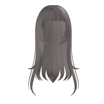 ash | Roblox Item - Rolimon's