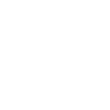 SCP_Foundation_Logo_White
