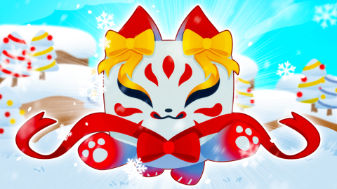 🎅 Pet Simulator 99! 🎄 | The Best PS99 Script (Christmas Update) [ZapHub ...