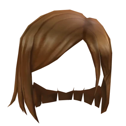 nobara | Roblox Item - Rolimon's