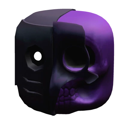 Noli Chimera | Forsaken | Roblox Item - Rolimon's