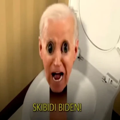 skib