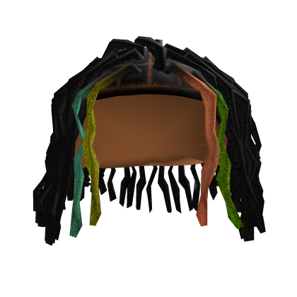 Locos Ja - Roblox
