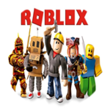 roblox - Roblox