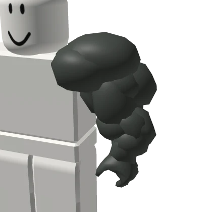 Nikola Tesla [Dead Rails] - Left Arm | Roblox Item - Rolimon's