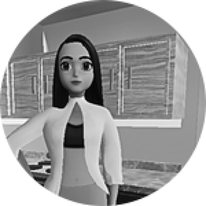 Piper Halliwell (Charmed 2000) - Roblox