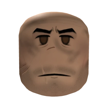 John Marston | Roblox Item - Rolimon's