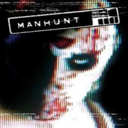 manhunt