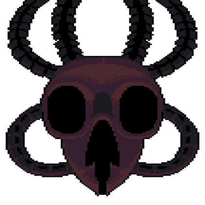 determination extractor