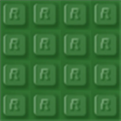Roblox Classic Grass Studs.png