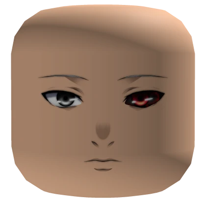 Kaneki Kakugan | Roblox Item - Rolimon's