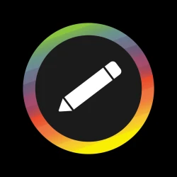 UI Editor Styles [ARCHIVED]