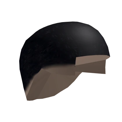 buzzcut | Roblox Item - Rolimon's