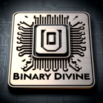 Binary Divine - Roblox