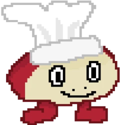 chef po