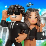 Bayside High School 🍎 | Roblox Game - Rolimon's