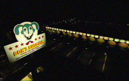 Bocska's The Walten Files Juego de rol - Roblox