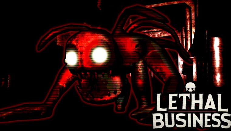 Negocio Letal | Juega en Roblox