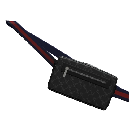 ⭐ DT Designer Sling Bag | Roblox Item - Rolimon's