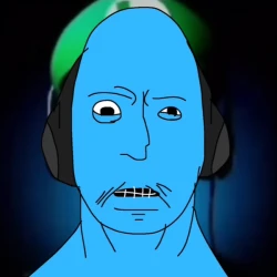 c00lkidd bluudude sad story 9