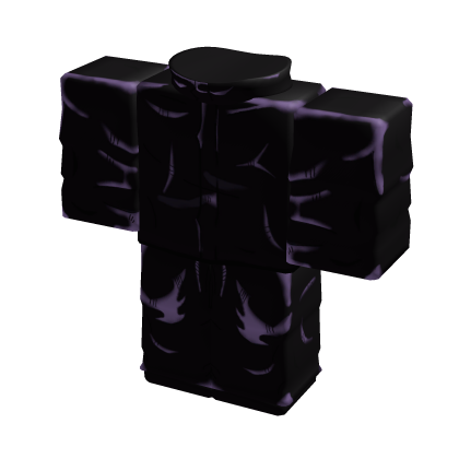 Gojo - Roblox