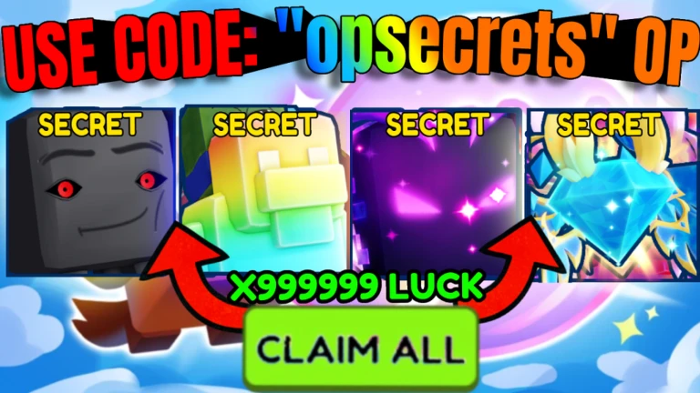 🍀X999999🍀Bubble Gum Simulator INFINITY MODDED | Roblox Game - Rolimon's