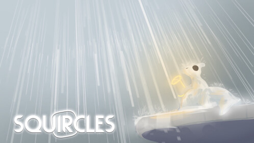 Squircles Play On Roblox