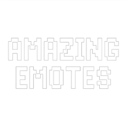 Amazing Emotes | Roblox Group - Rolimon's