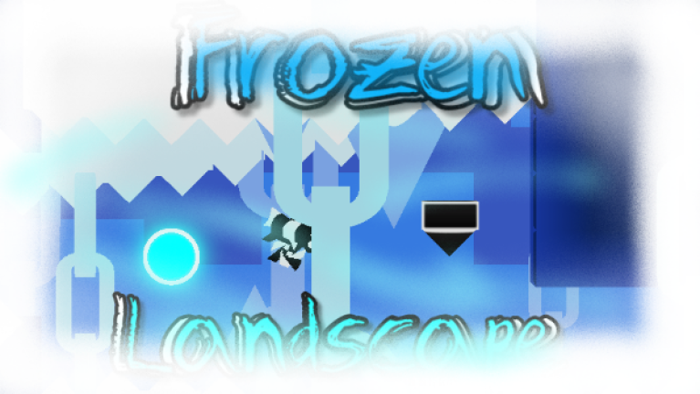 Beat Bounce Demonlist