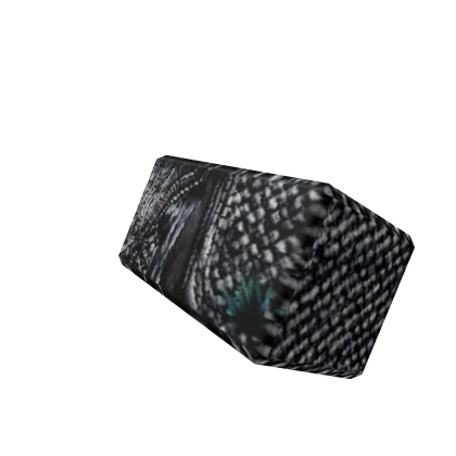 Hand | Roblox Item - Rolimon's