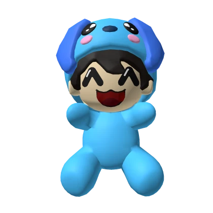 omz and roxy coloring pages