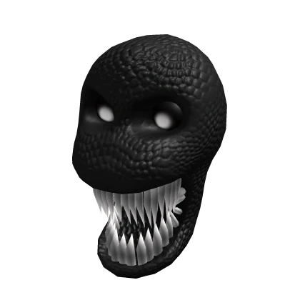 Lizard Creature - Roblox