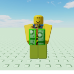 선물 그룹! - Roblox