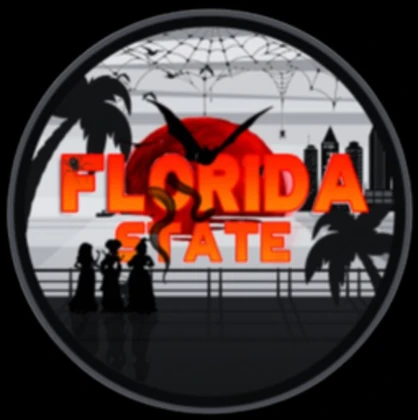 FSRP | Florida State RP | Roblox Group - Rolimon's