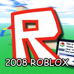 Charts - Roblox